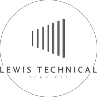 Lewis Technical Services Ltd, Buckingham | Fire Alarm Servicing - Yell