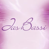 Jas Bassi, Wolverhampton | Complementary Therapies - Yell