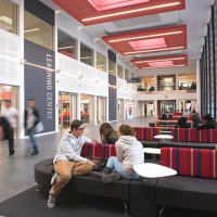 Langley College, Slough | Schools & Colleges - Yell