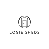 Logie Sheds, Forfar | Sheds, Garden Buildings & Garages - Yell