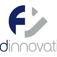 Fluid Innovation, London | Office Fitting & Refurbishment - Yell