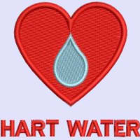Hart Water, Haverhill | Water Softeners - Yell