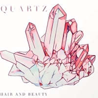Quartz, Nottingham | Beauty Salons - Yell