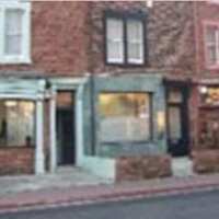 Brockbank Curwen Cain & Hall Ltd, WHITEHAVEN | Solicitors - Yell