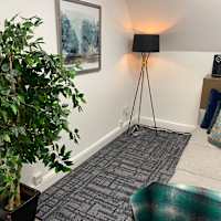 Nottingham Therapy Massage | Complementary Therapies - Yell