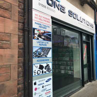 Fone Solutions, Bathgate | Mobile Phone Repairs - Yell