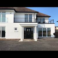 Blackburn & Ribble Glass Ltd, Blackburn | Glass Suppliers - Yell