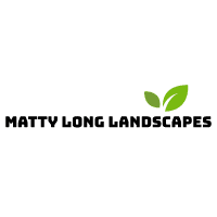 Matty Long Landscapes, Coventry | Landscapers - Yell