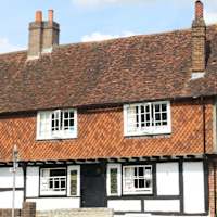 Slipshoe Street Dental Surgery, Reigate | Orthodontists - Yell
