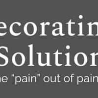 CL Decorating Solutions, Rushden | Painters & Decorators - Yell