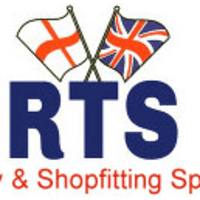 RTS Joinery & Shopfitting Specialist, Stockton On Tees | Shop Fitters ...