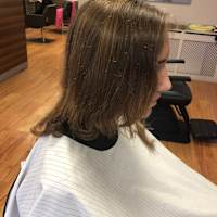 The Ludgershall Barber Shop, Andover | Barbers - Yell