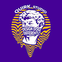 Quirk. Studio, Preston | Web Design & Development - Yell