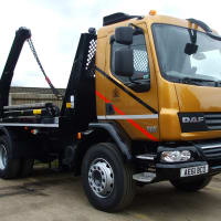 Baco-Compak (Norfolk) Ltd, King's Lynn | Cardboard Recycling - Yell