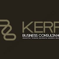Kerr Business Consultancy, Liverpool | Human Resource Consultants - Yell