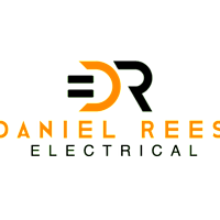 Daniel Rees Electrical, Tonypandy | Electricians - Yell