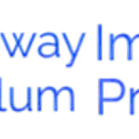 Brightway Immigration & Asylum Practitioners Ltd, London | Immigration ...