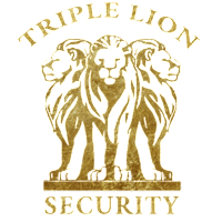 Triple Lion Security | Security Services & Equipment - Yell
