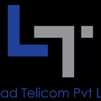 Lead Telicom, Wakefield | Call Centres - Yell