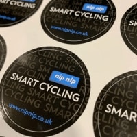 Nip Nip, London | Cycle Shops - Yell