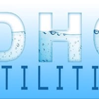 DHC Utilities Wiaps Approved, Altrincham | Drainage Consultants - Yell