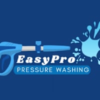 EasyPro Pressure Washing, Harleston | Pressure Washers - Yell