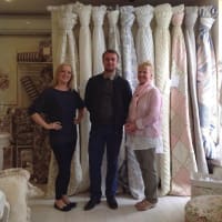 The Hidden Jem, Lytham St. Annes | Gift Shops - Yell