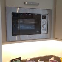 Corner Kitchens Ltd, Sheffield | Kitchen Fitters - Yell