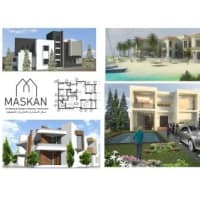 MASKAN Architectural Design, Reading | Architectural Services - Yell