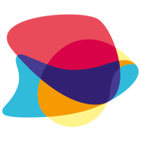 Onestream, Fareham | Internet & Broadband Providers - Yell