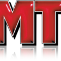 BMTR, BIRMINGHAM | Tyres - Yell