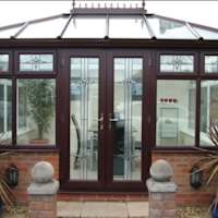 Snowdonia (Windows & Doors) Ltd, Caernarfon | Double Glazing Installers ...