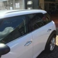 Best Quote Screens, Romford | Windscreens - Yell