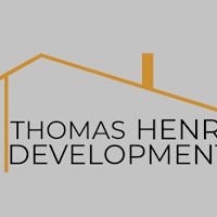 Thomas Henry Developments Ltd, Middlesbrough | Builders - Yell
