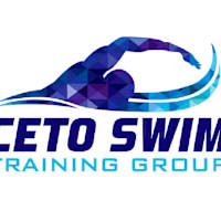 Ceto Swim Training Group, Sunderland | Swimming Lessons - Yell