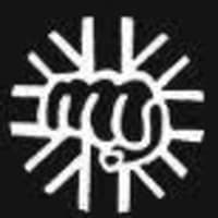 Bujin-Ryu Karate, Herne Bay | Martial Arts - Yell