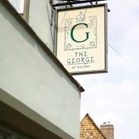 The George at Kilsby, Rugby | Pub Restaurants - Yell