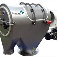 Kemutec, Stockport | Commercial Food Processing Equipment - Yell