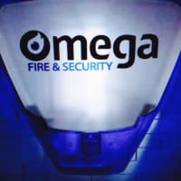 Omega Fire & Security, Bristol | Burglar Alarms & Security Systems - Yell