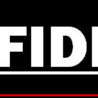 Confidence Bus, Leicester | Coach Hire - Yell