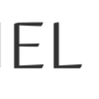 Rachel Mess, Glasgow | Web Design & Development - Yell