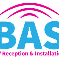 BAS Ltd. (Berkshire Aerial Services), Maidenhead | Aerial Services - Yell