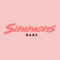 Simmons Bar, London | Bars & Wine Bars - Yell
