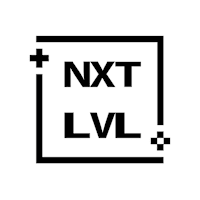 Next Level Bar, Halifax | Night Clubs - Yell