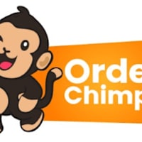 Order Chimps Ltd, Barnet | Web Design & Development - Yell