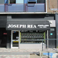 Joseph Rea & Co, Belfast | Jewellers - Yell