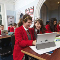 St Johns College, Cardiff | Independent Schools & Colleges - Yell