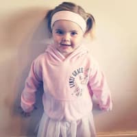 Linzi Grace School of Dance, Llandudno | Dancing Schools - Yell