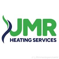 JMR Heating Services Ltd, Ware | Plumbers - Yell