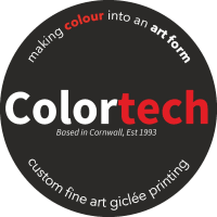 Colortech, Bodmin | Digital Printing - Yell